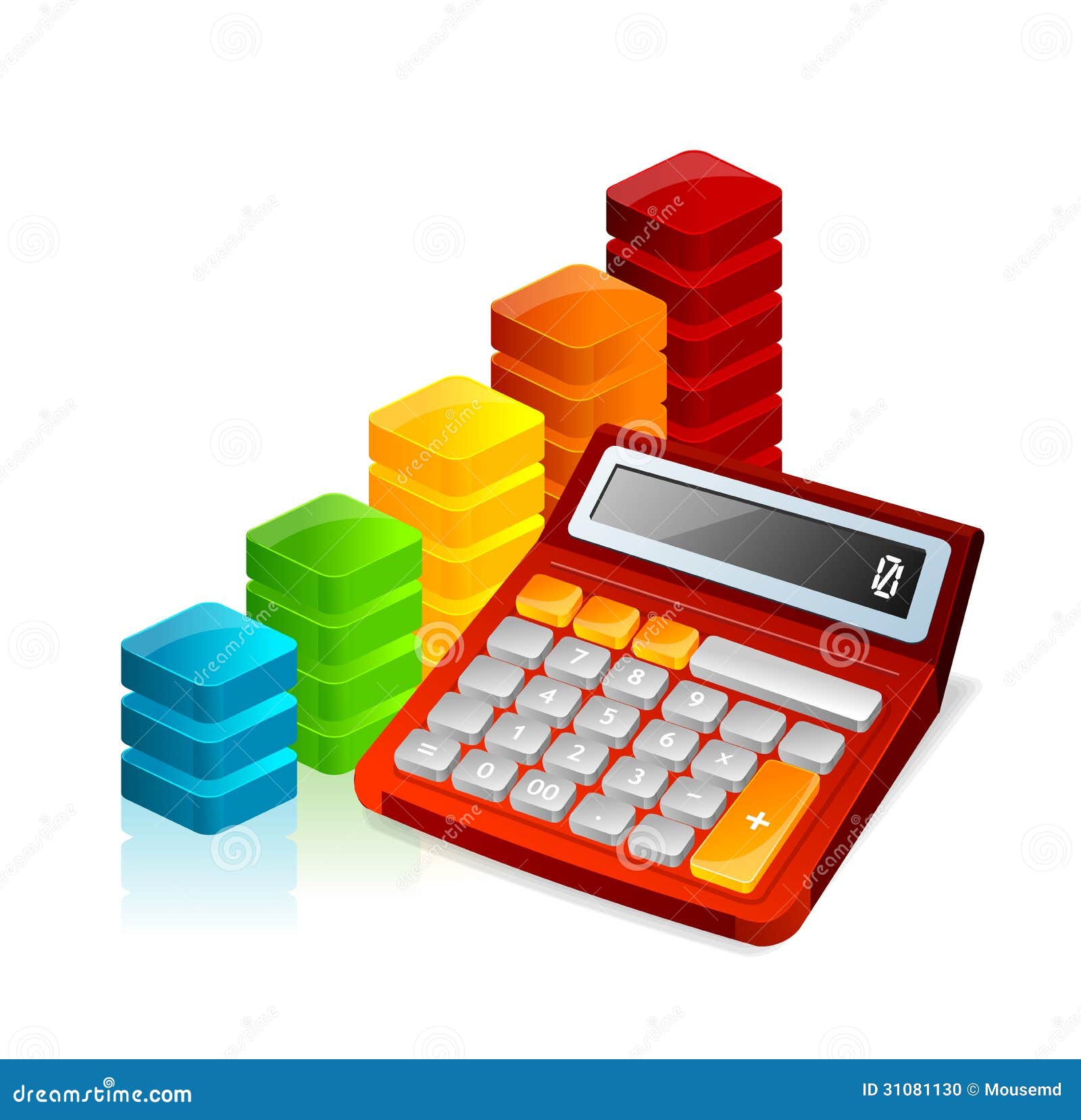 Set Calculator, Graph, Schedule, Chart, Diagram, Function Mathematical ...