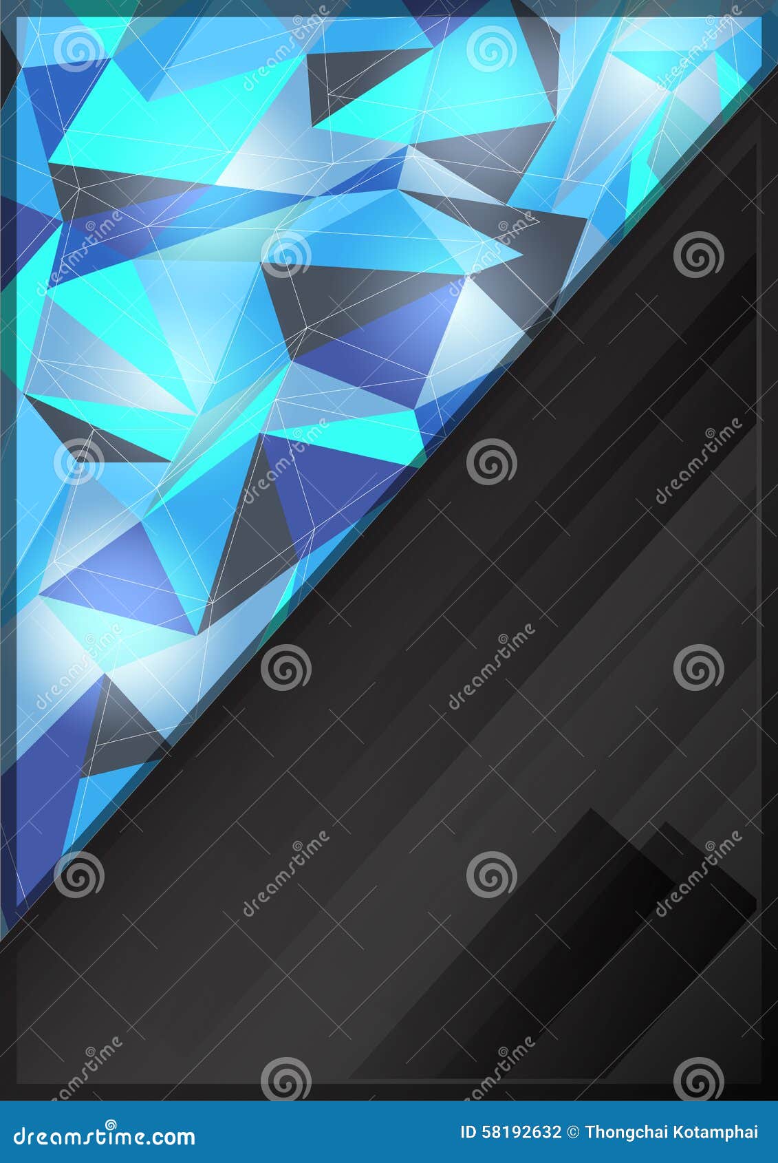 Vector Camera Background Wallpaper Technology Stock Vector ...
