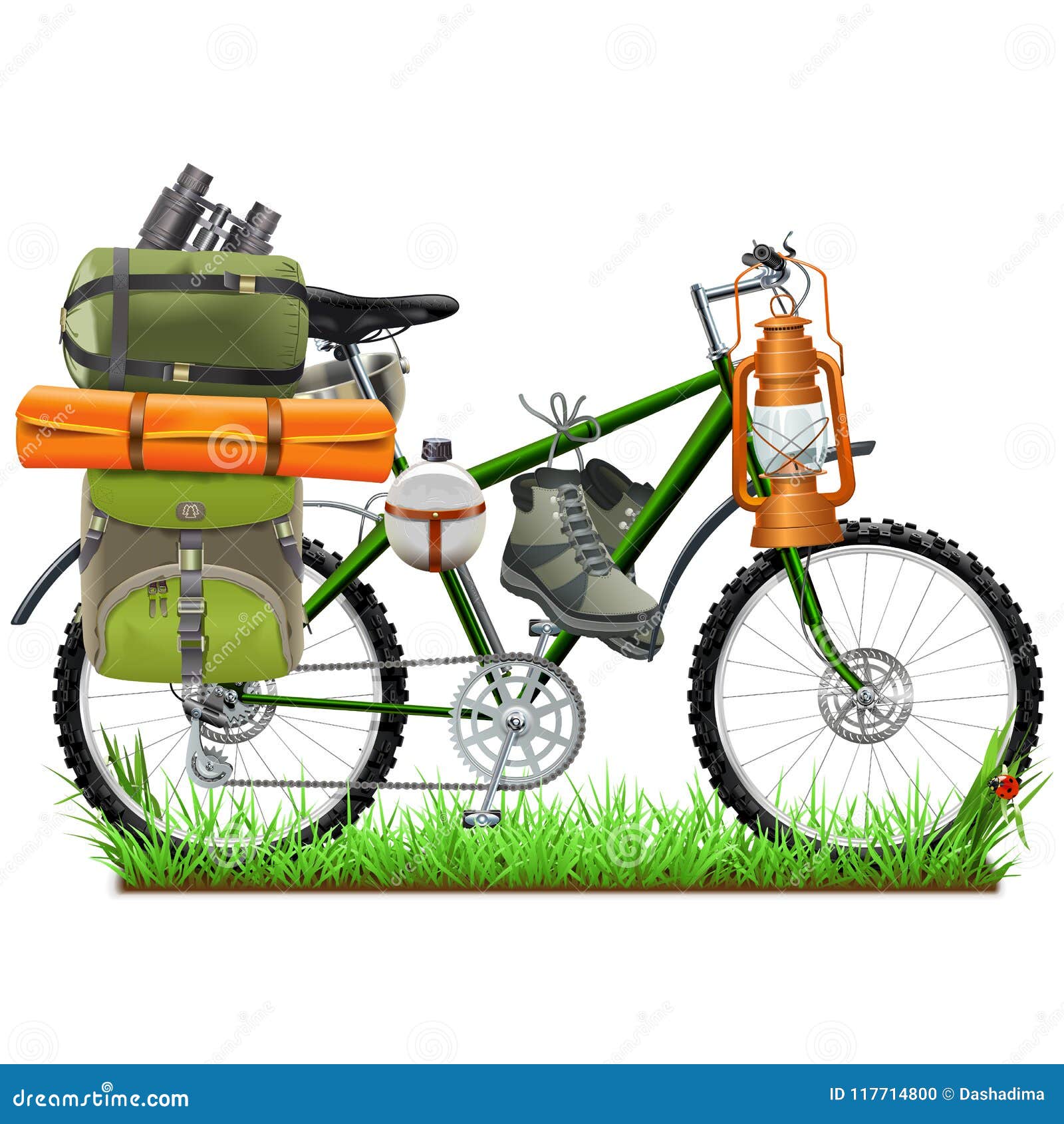 Haversack Vector Stock Illustrations – 4,020 Haversack Vector Stock ...