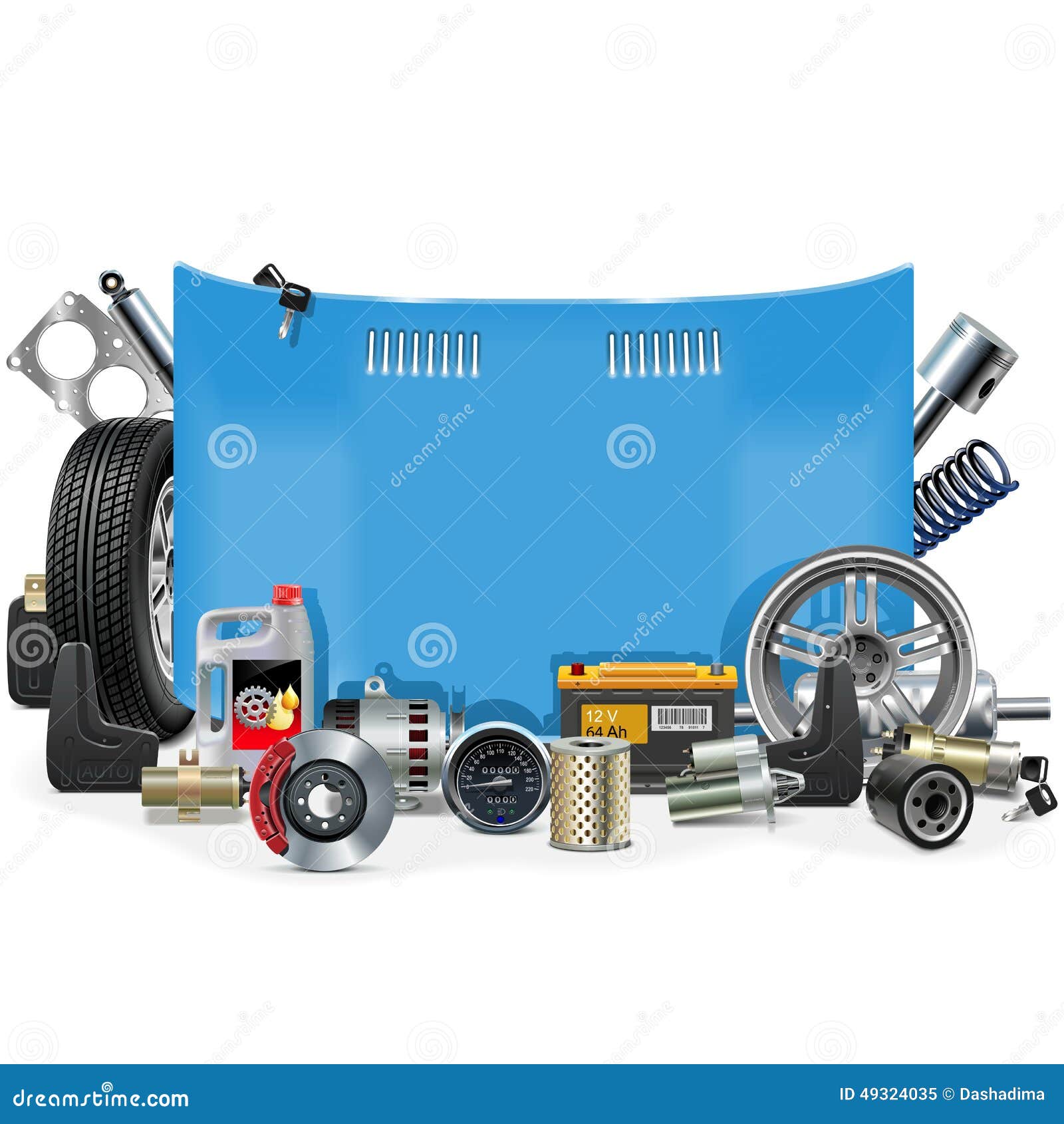 Capote Cartoons, Illustrations & Vector Stock Images - 75 Pictures to ...