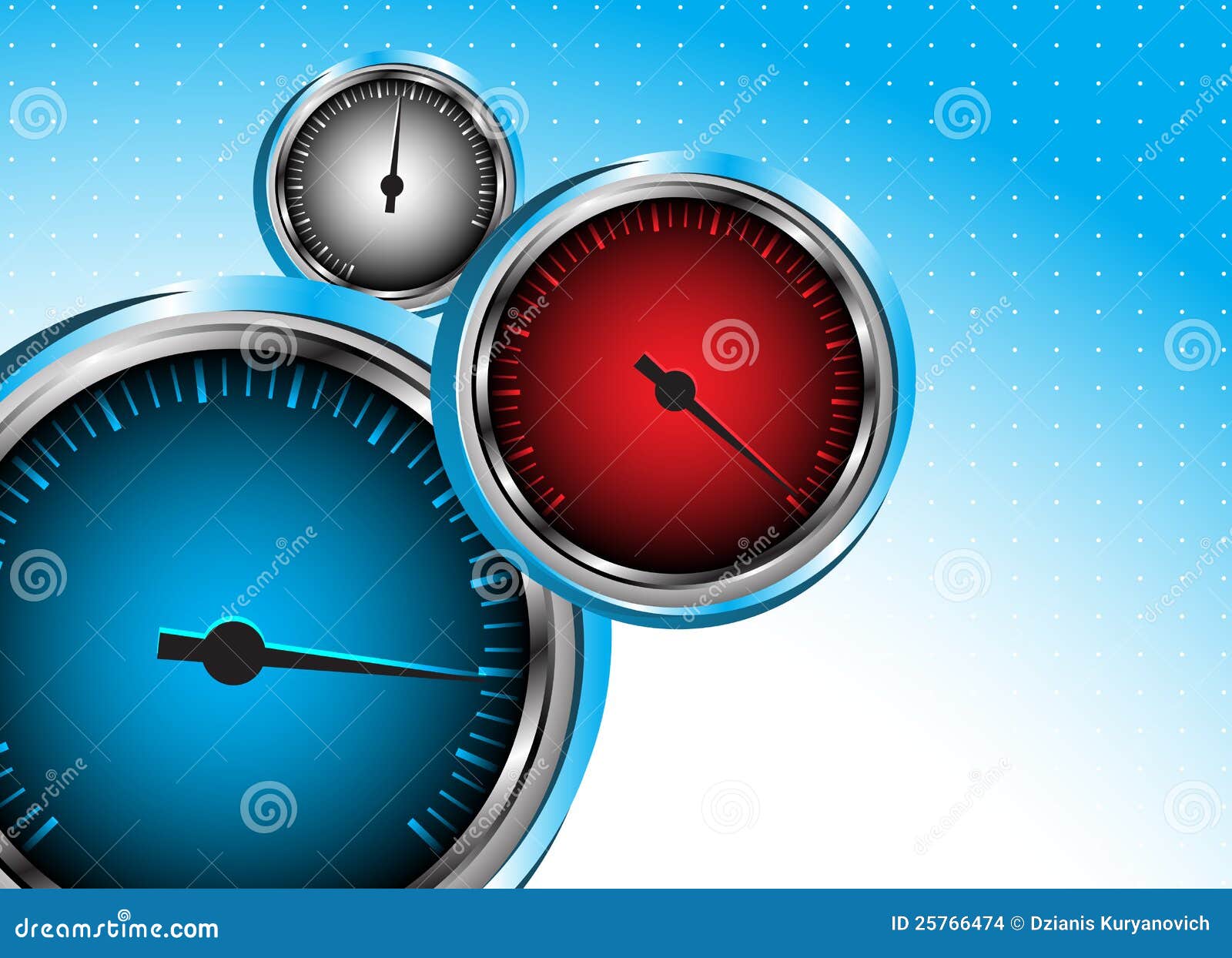 Wings Hi Tech Stock Illustrations – 14 Wings Hi Tech Stock ...