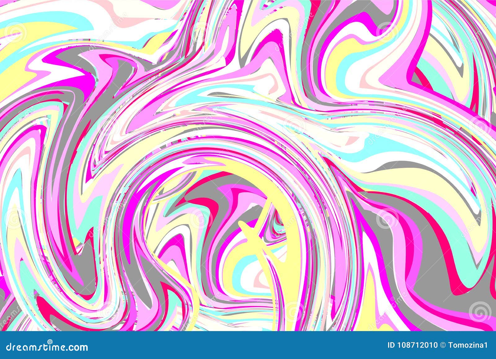 Vector caramel texture stock vector. Illustration of fantasy - 108712010