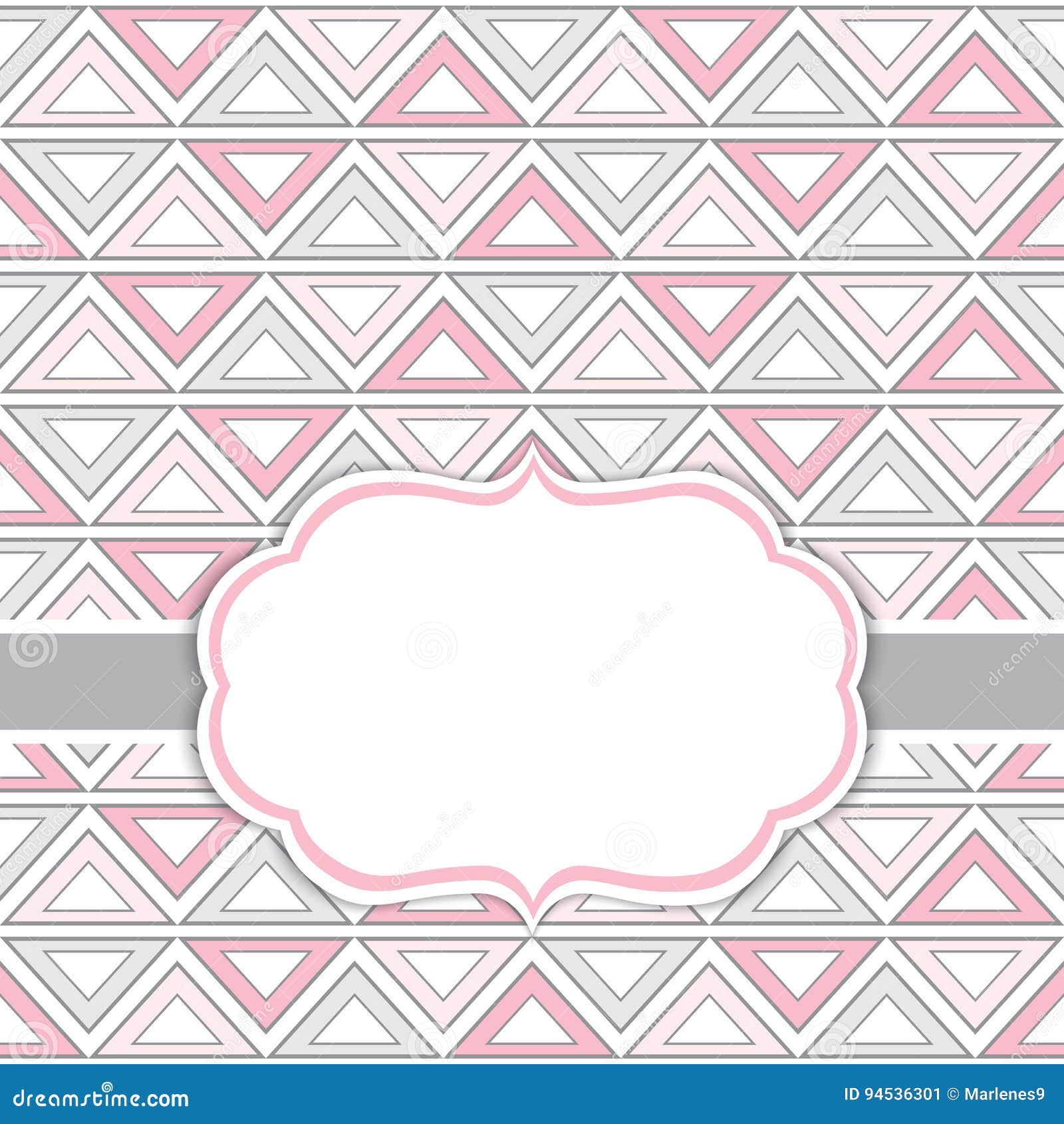 Background Grey Tribal Vector Stock Illustrations – 3,158 Background ...