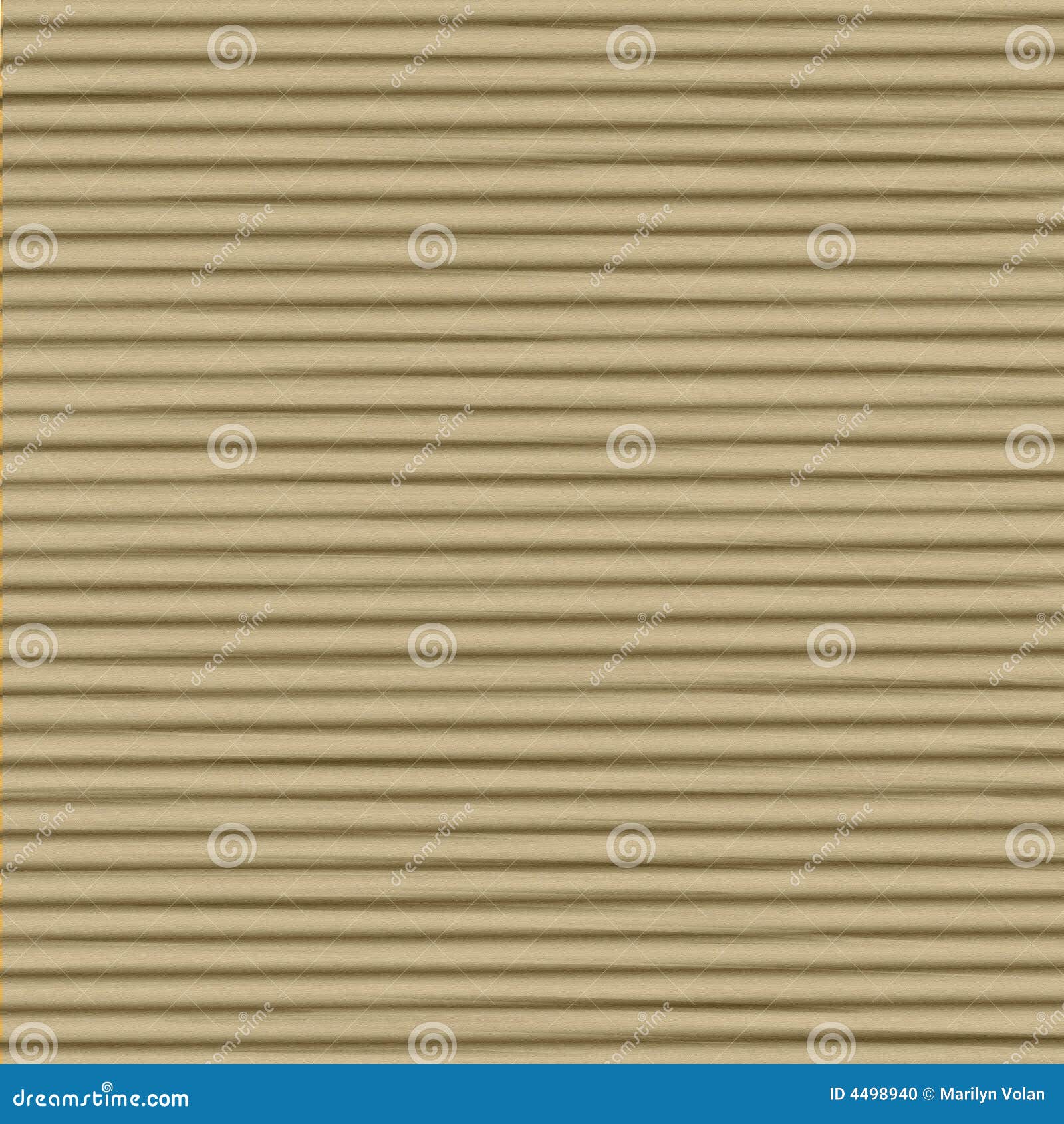 Cardboard Textures Vector Set | CartoonDealer.com #63583502