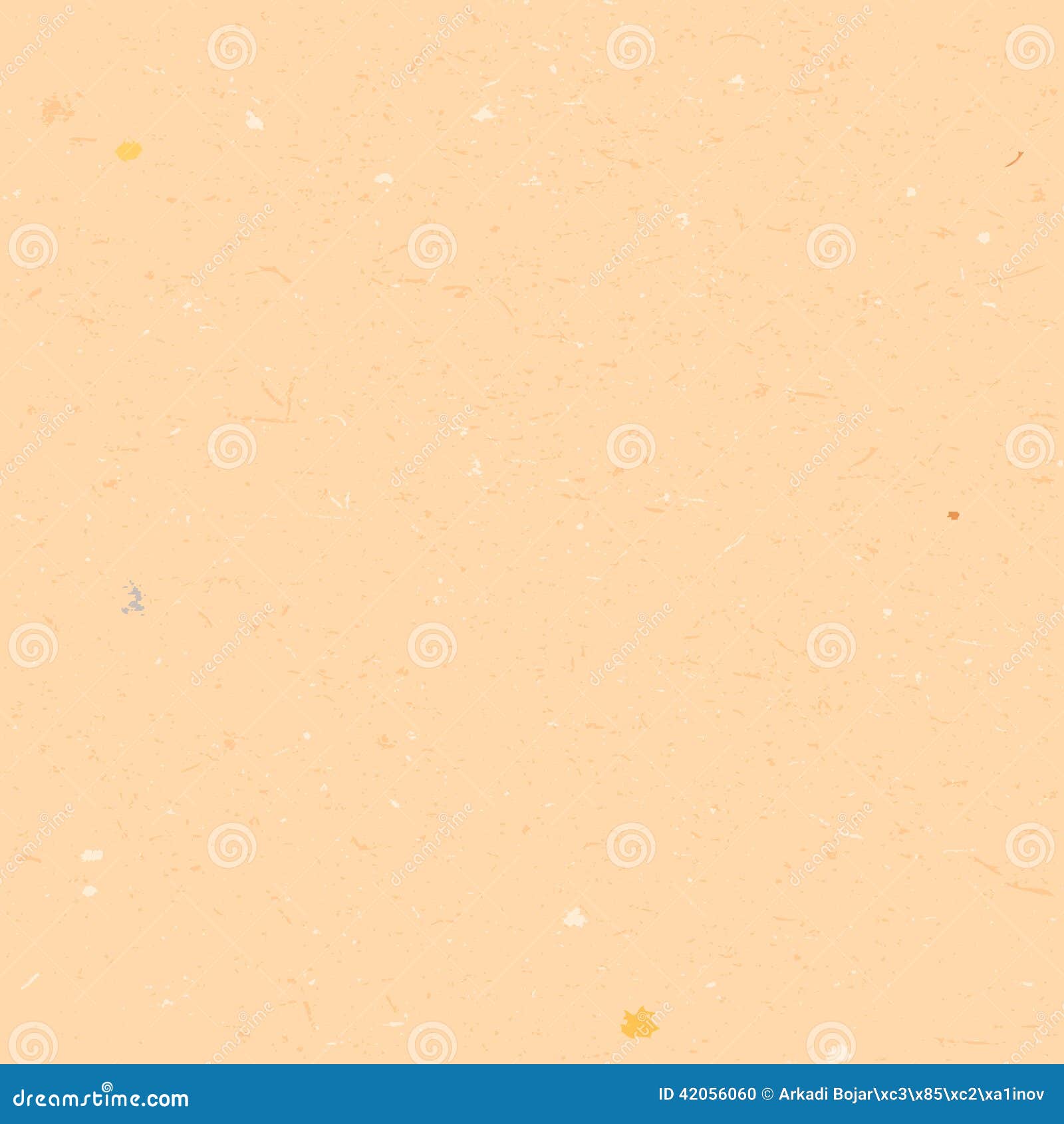 Cardboard Texture Background Design For Wallpaper, Flyer, Poster ...