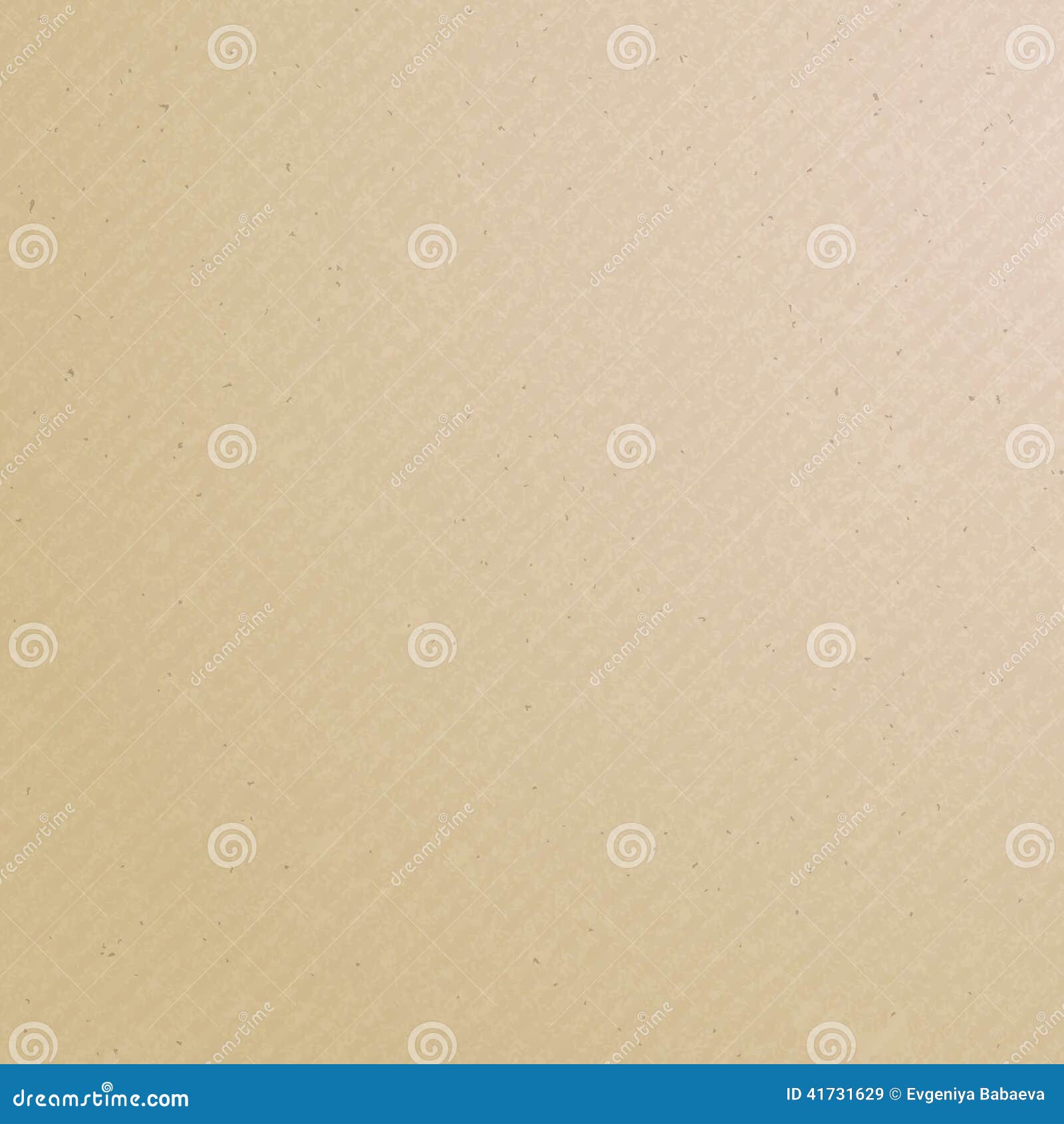 Vector cardboard texture. stock vector. Illustration of cardboard ...