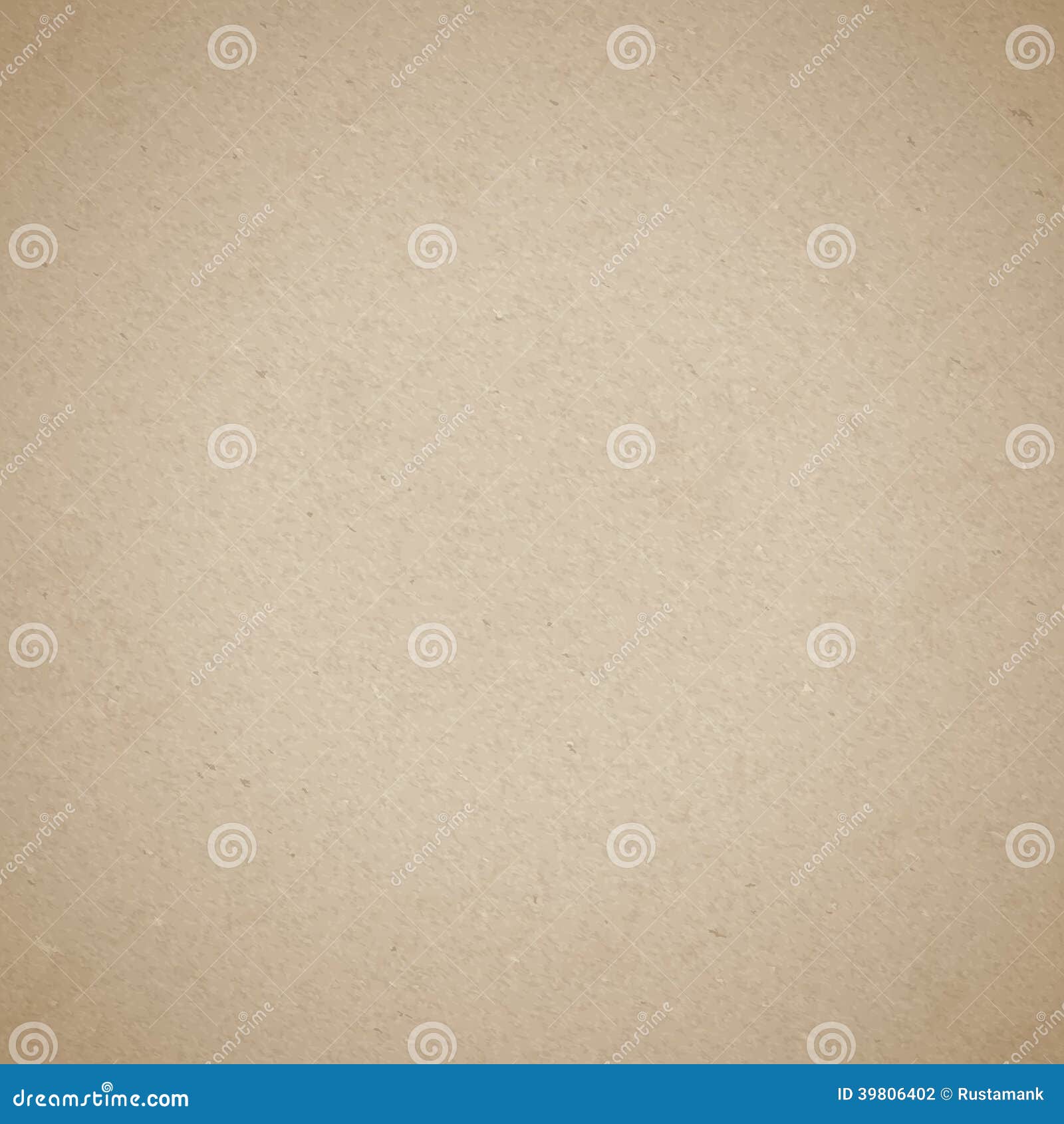 Vector Cardboard Texture | CartoonDealer.com #38062512