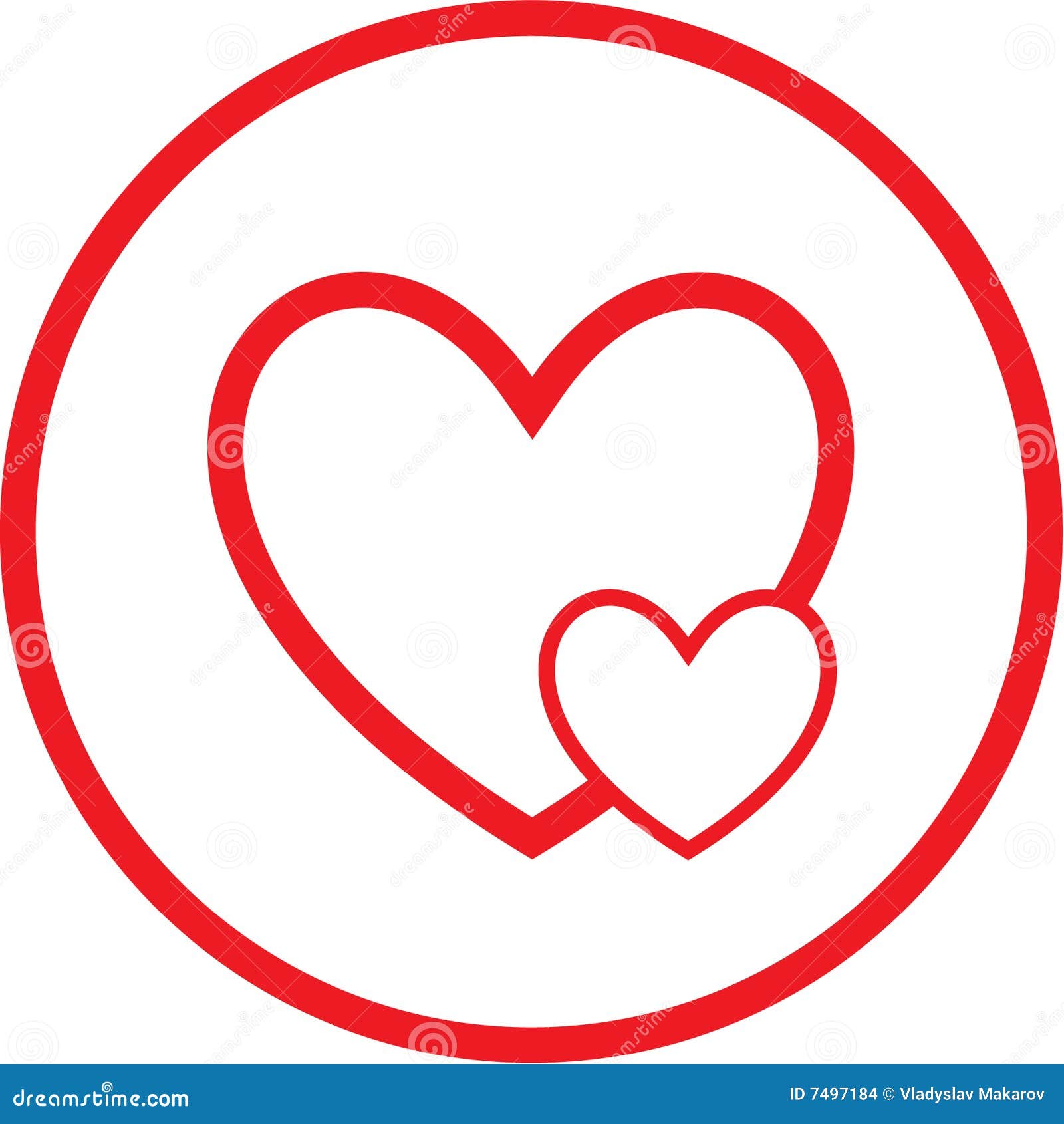 Careful Cartoons, Illustrations & Vector Stock Images - 55408 Pictures ...