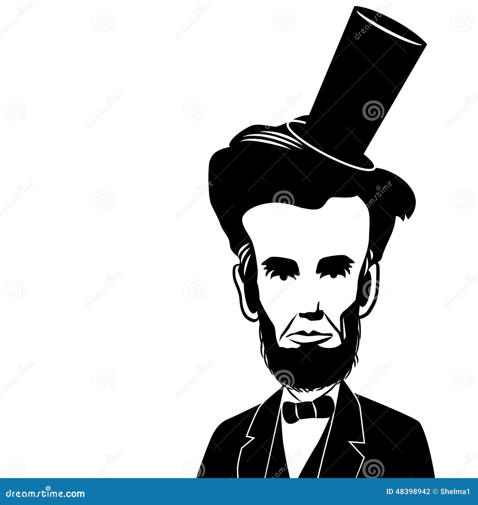 Vector Caricature Illustration of U.S Editorial Photography ... Vector Caricature Illustration of U.S Editorial Photography ...