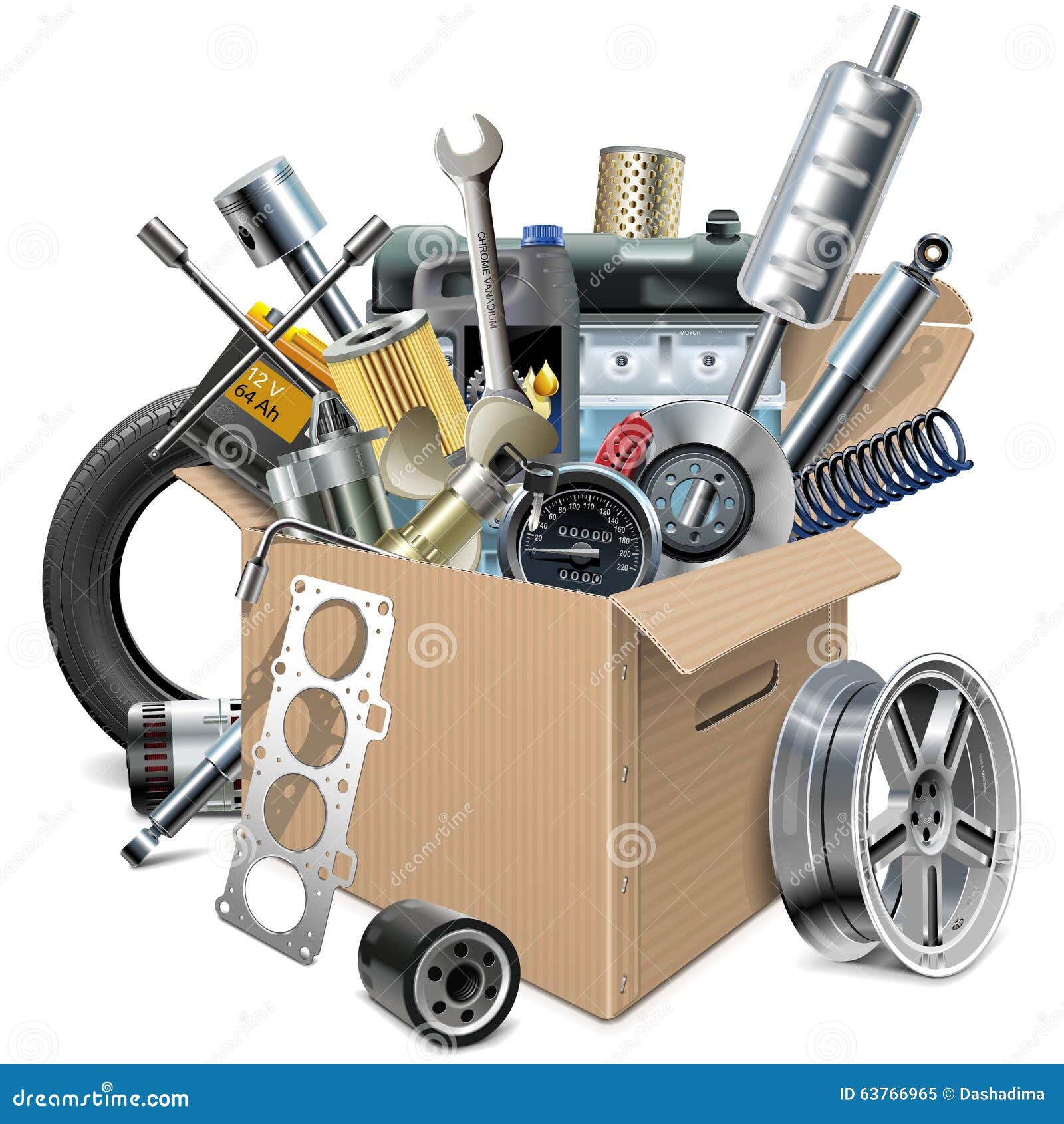 Spares Cartoons, Illustrations & Vector Stock Images - 1731 Pictures to ...