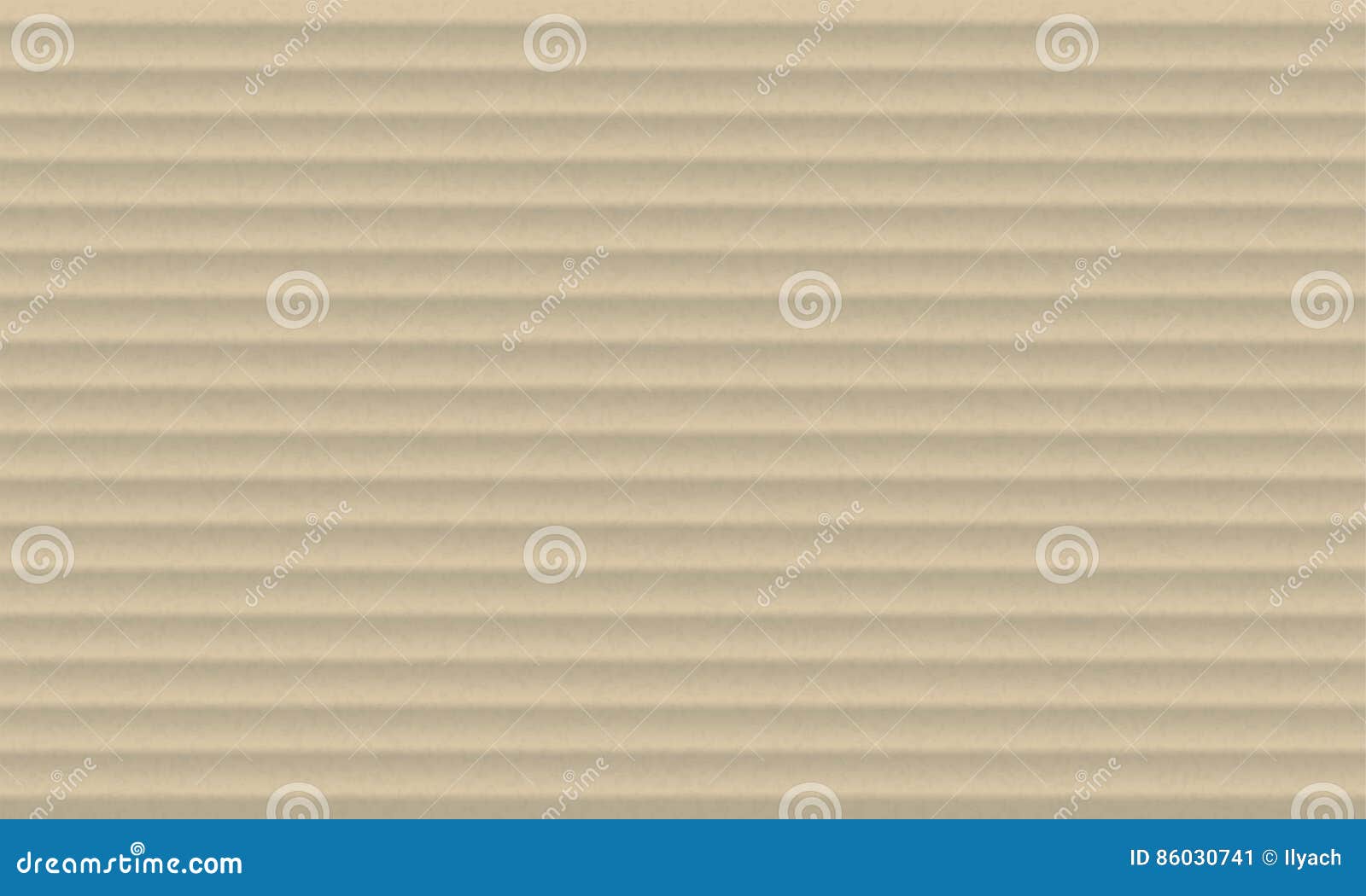 Vector Carton Texture Pattern Background Stock Vector - Illustration of ...