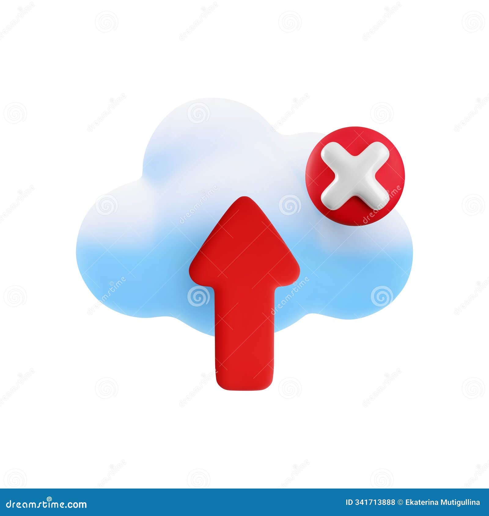 Royalty Free Images, Cartoons, Illustrations And Photos Designed By ...