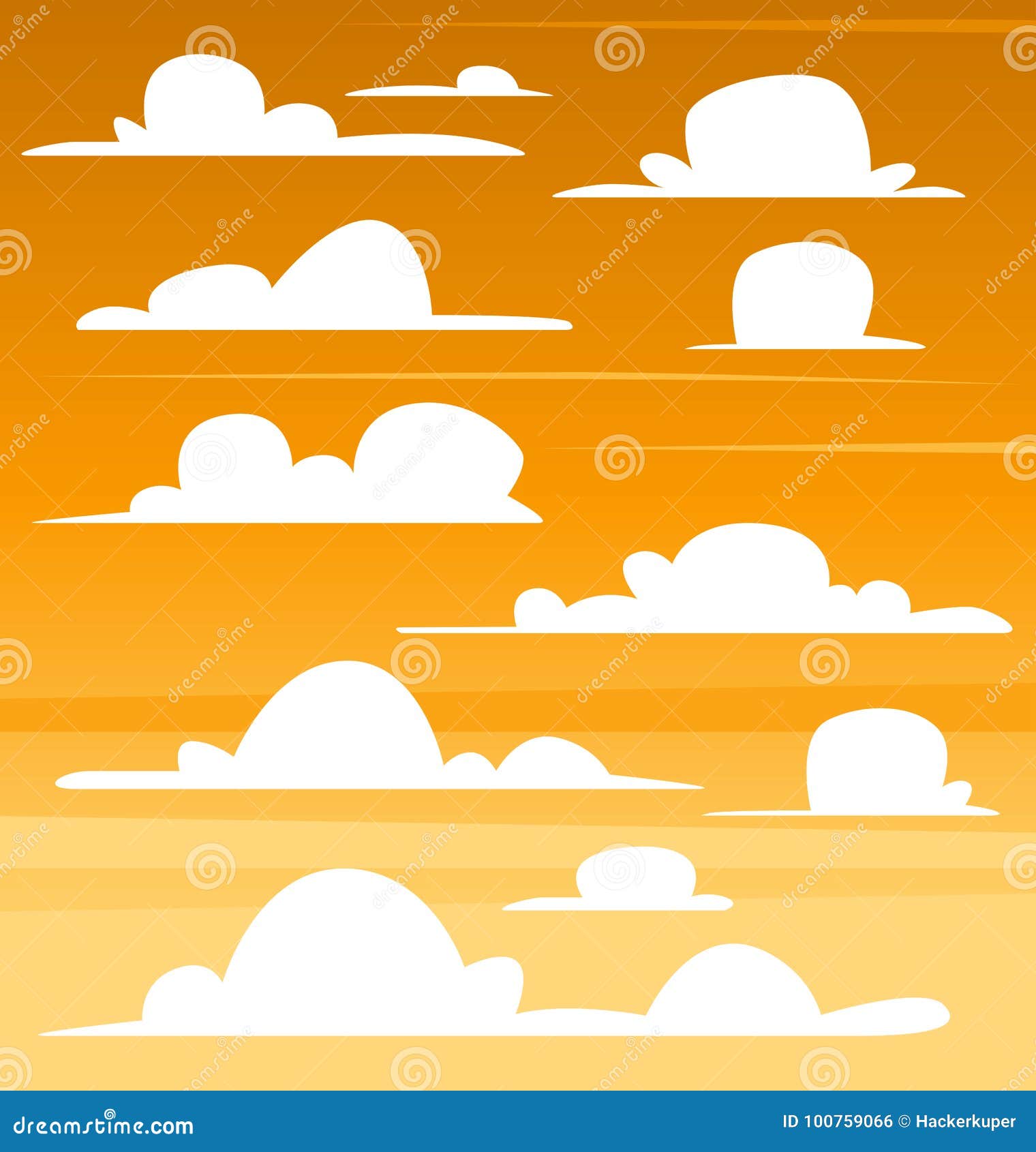 Cartoon Afternoon Stock Illustrations – 2,927 Cartoon Afternoon Stock ...