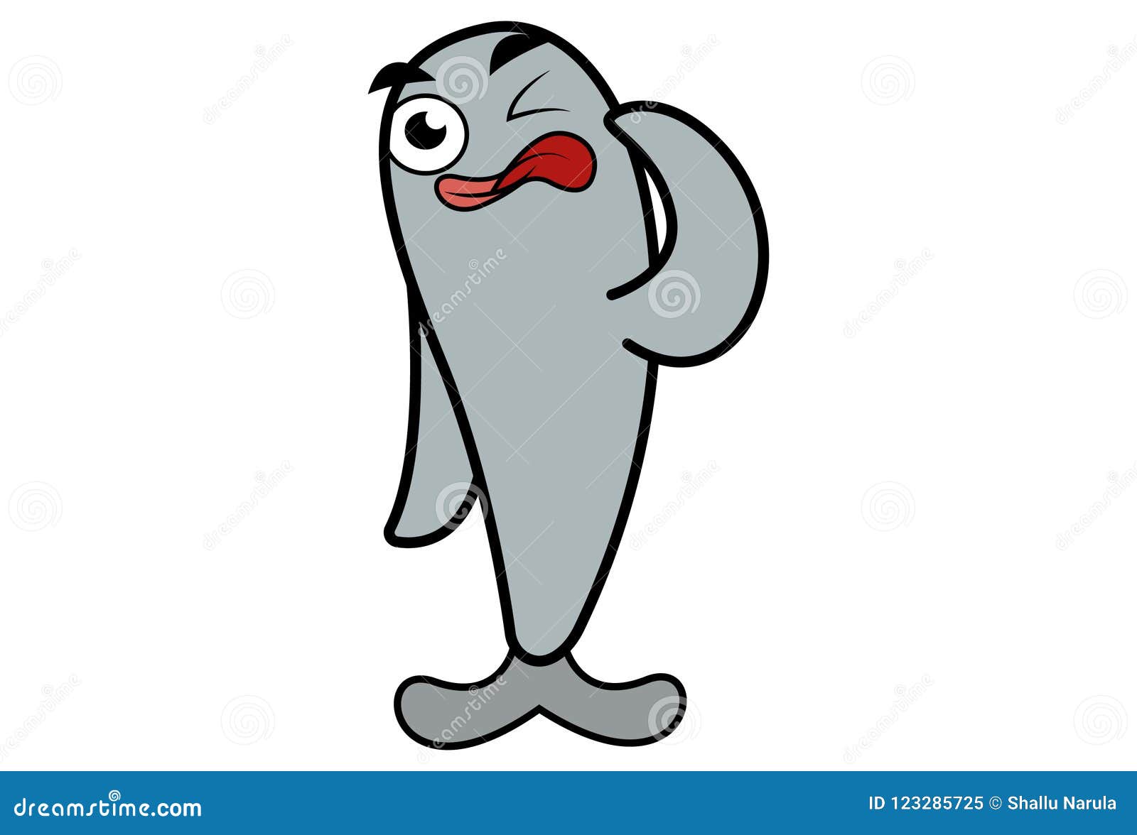 Fish Anger Stock Illustrations – 1,654 Fish Anger Stock Illustrations ...