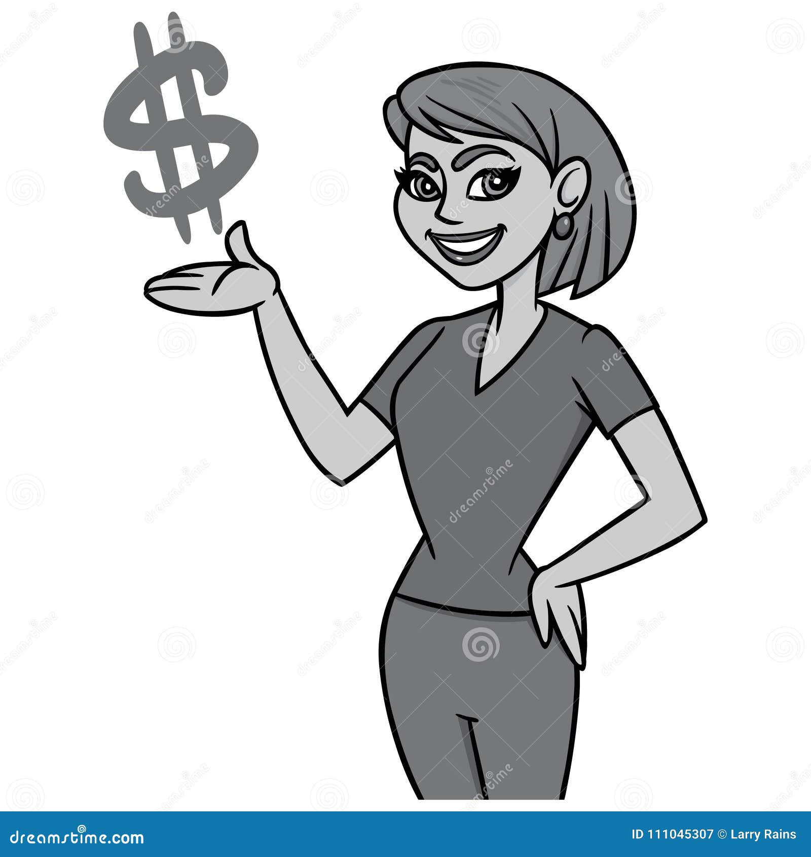 Smart Mom Stock Illustrations – 933 Smart Mom Stock Illustrations ...