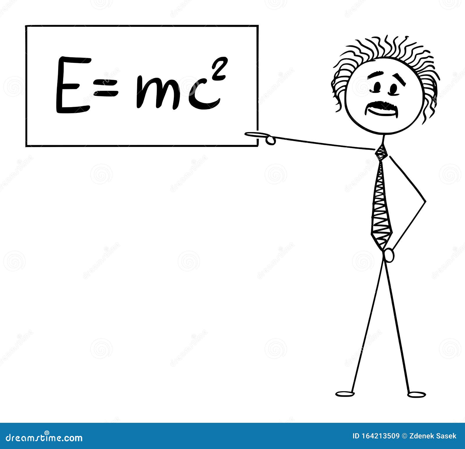 Physicist Cartoons, Illustrations & Vector Stock Images - 5817 Pictures ...