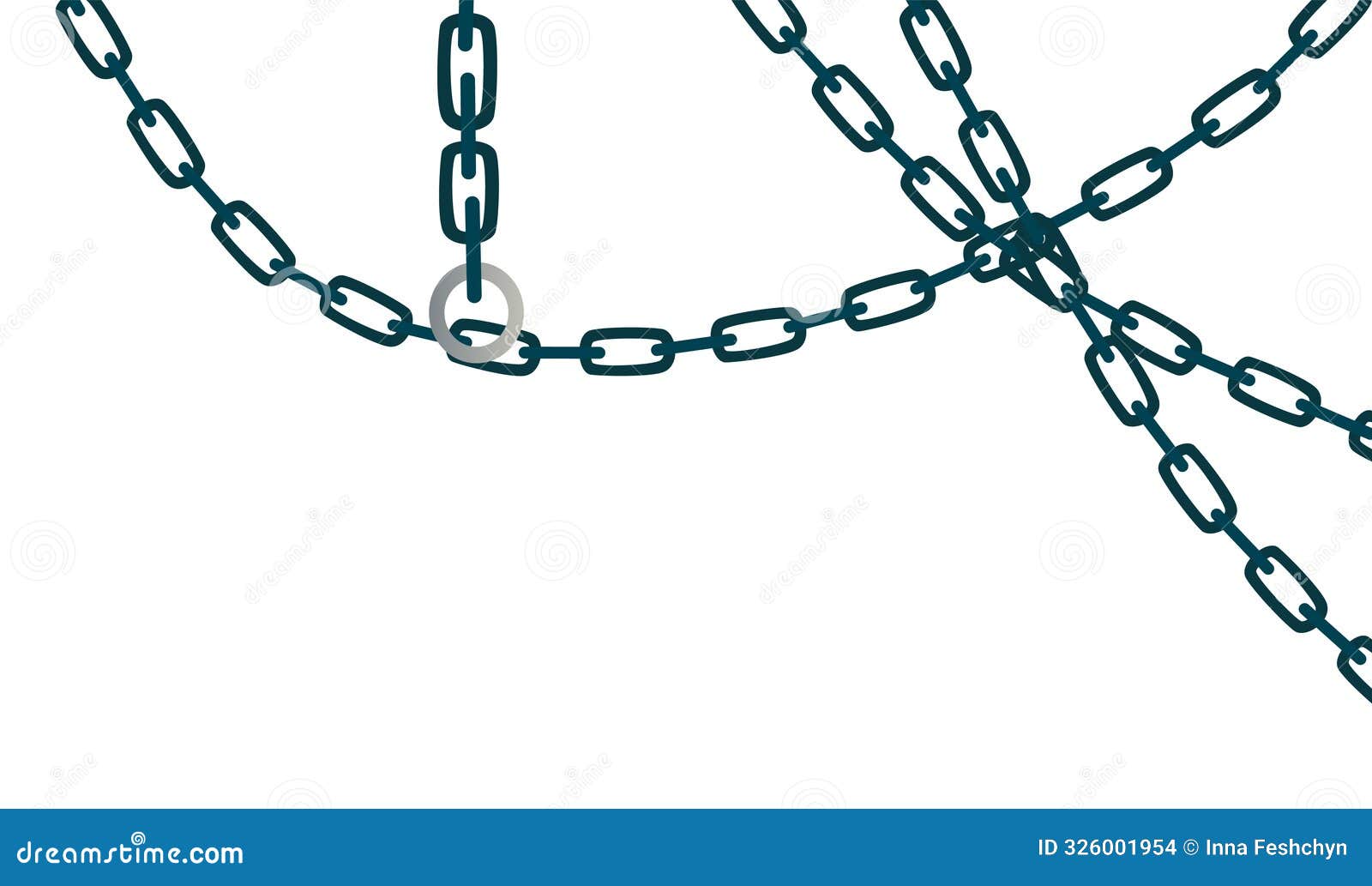 Vector Cartoon Medieval Prison, Torture Object. Vector Element Isolated ...