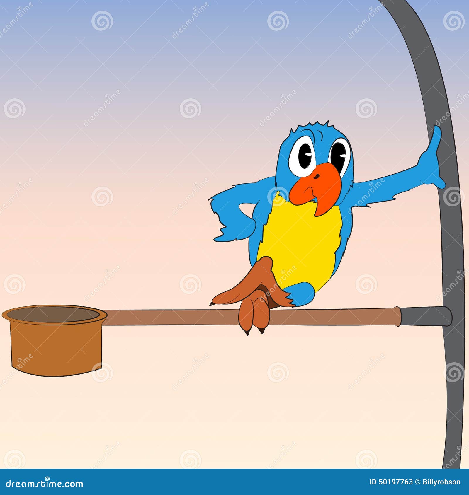 Pearch Cartoons, Illustrations & Vector Stock Images - 22 Pictures to ...