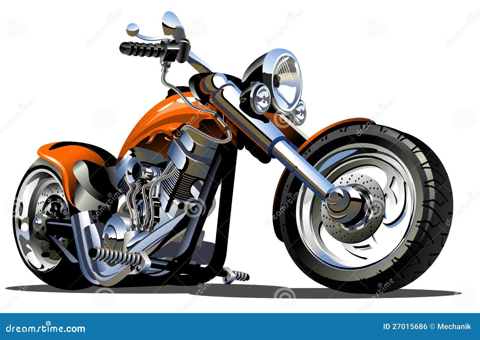 Vector - Cartoon Car Nissan Skyline GTR | CartoonDealer.com #127487508