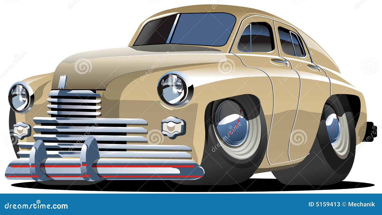 Toughness Vector Icon On White Background. Flat Vector Toughness Icon ...