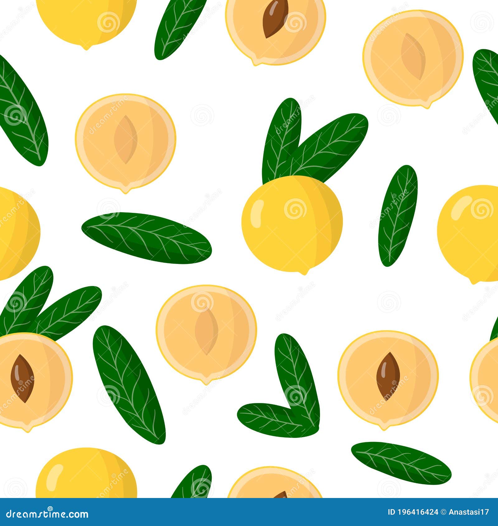 Caimito Cartoons, Illustrations & Vector Stock Images - 67 Pictures to ...