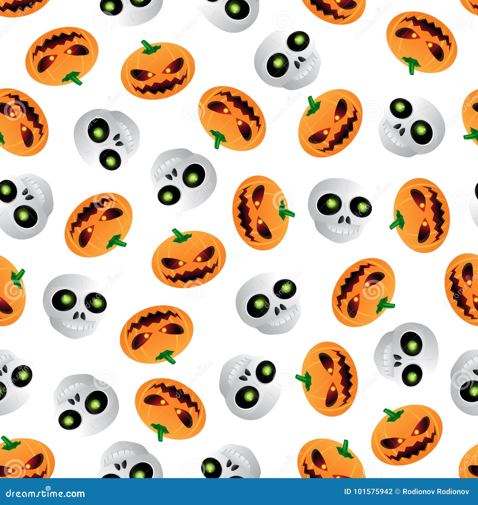 Cartoon Skull Silhouette With Teeth. Pirate Sign. Holly Roger Icon ...