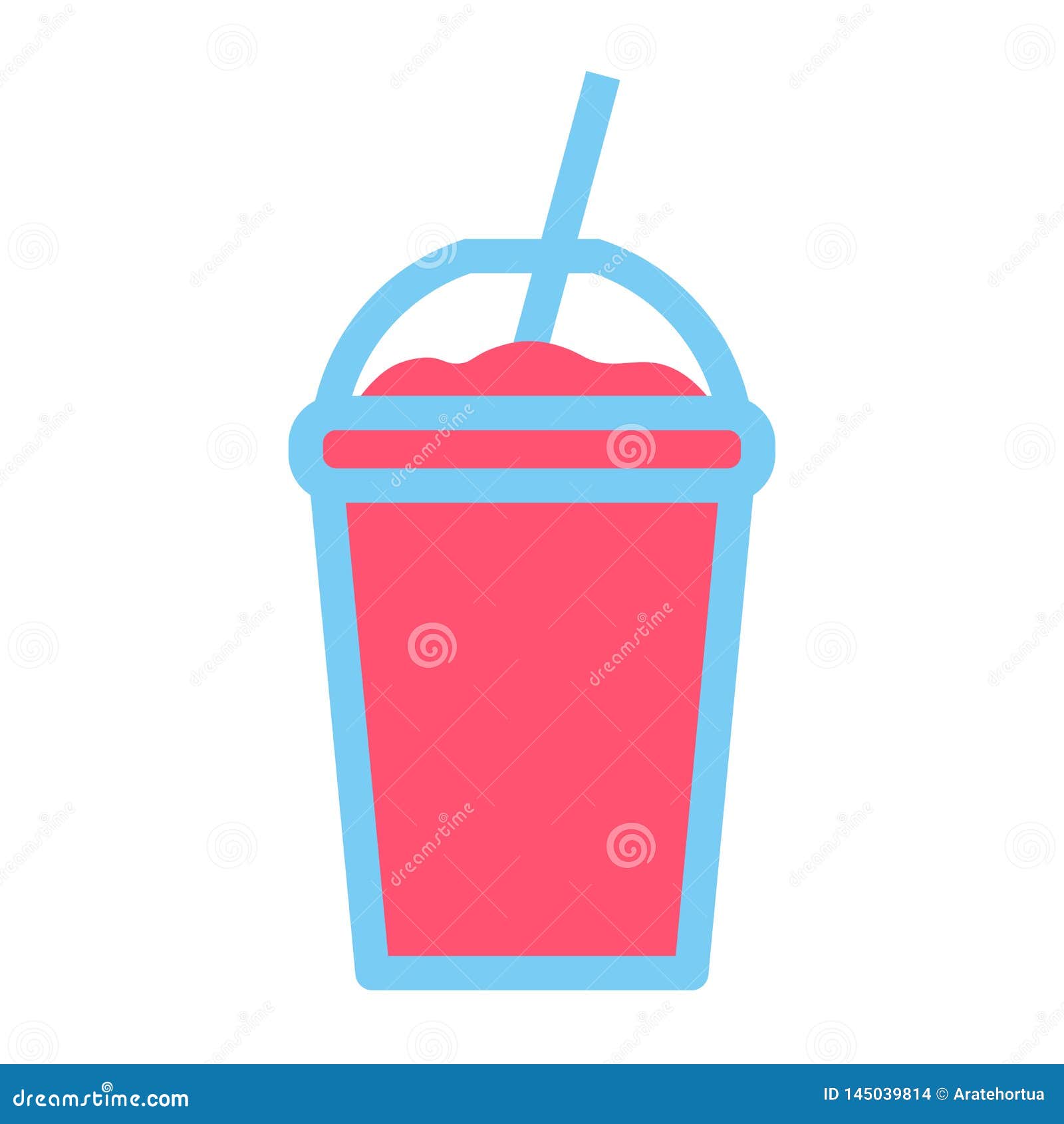 Slush Cartoons, Illustrations & Vector Stock Images - 3533 Pictures to ...