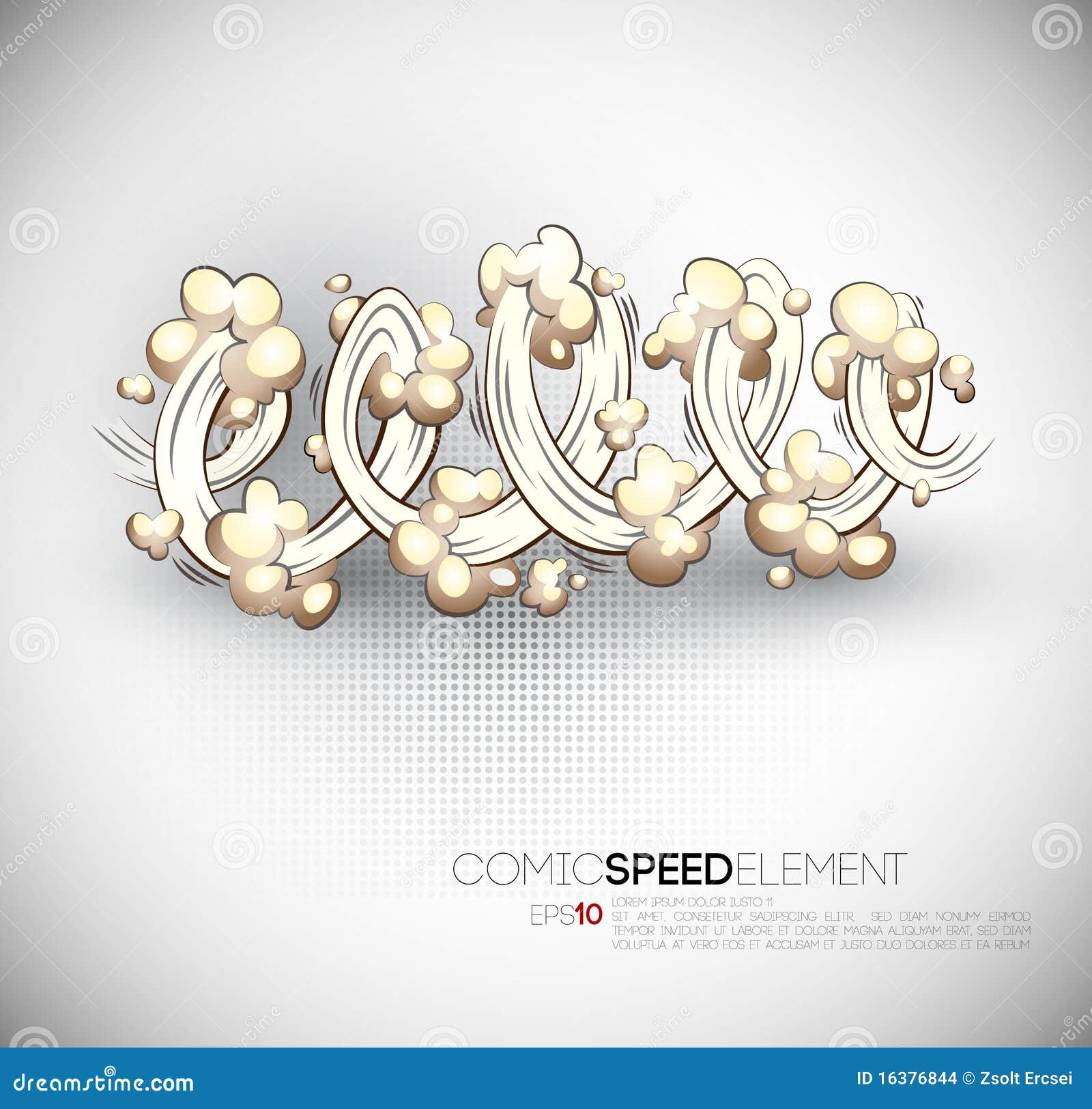 Cartoon Speed Burst Stock Illustrations – 3,487 Cartoon Speed Burst ...
