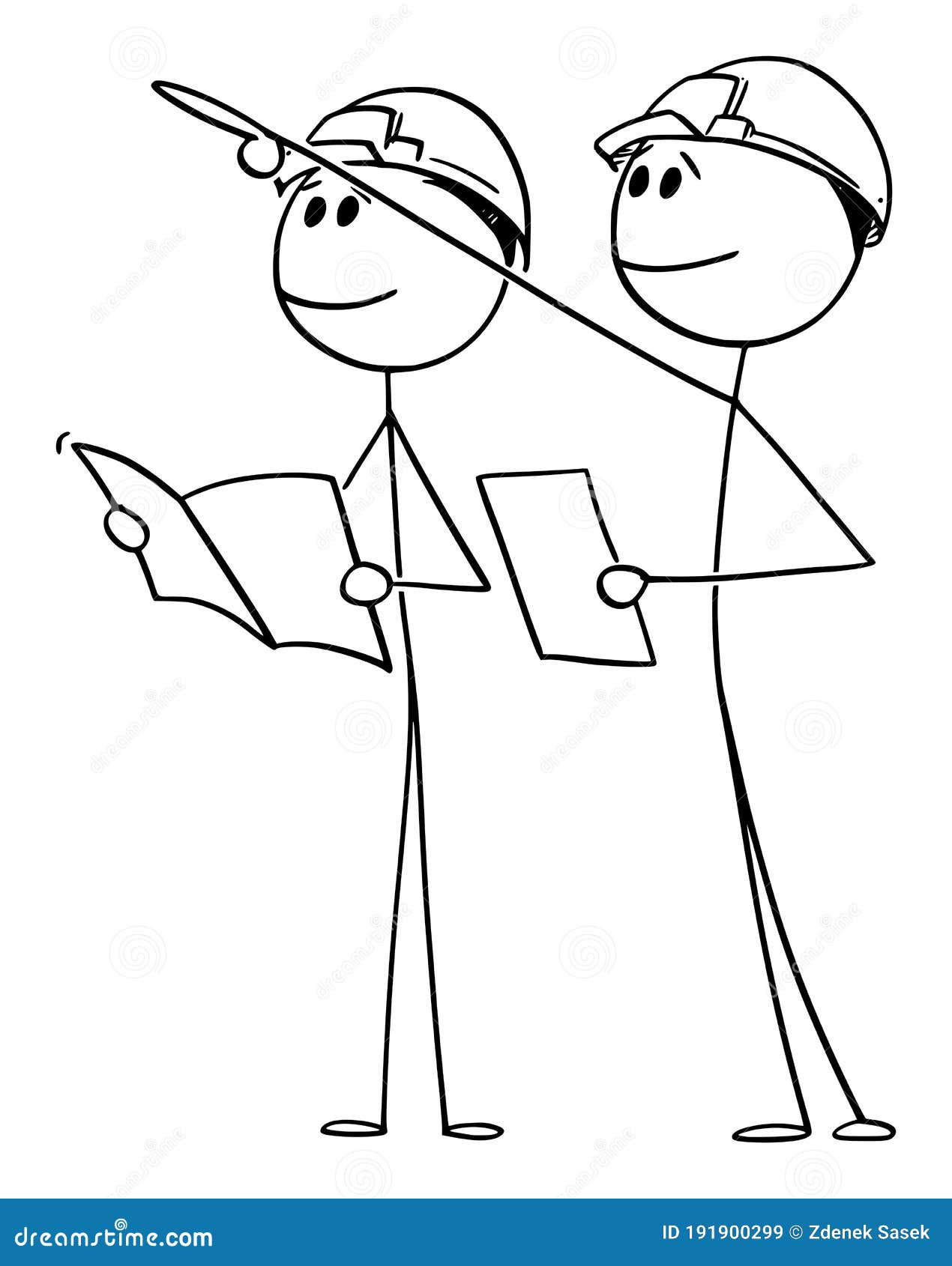 Stickman Construction Retail | www.gbu-presnenskij.ru