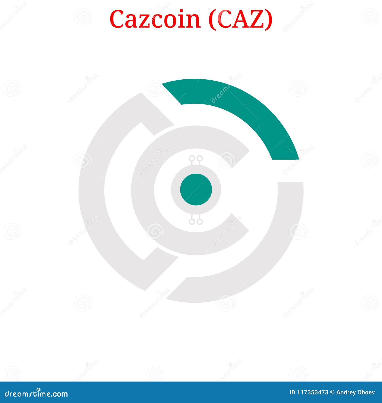 Caz Logo Stock Illustrations – 34 Caz Logo Stock Illustrations, Vectors ...