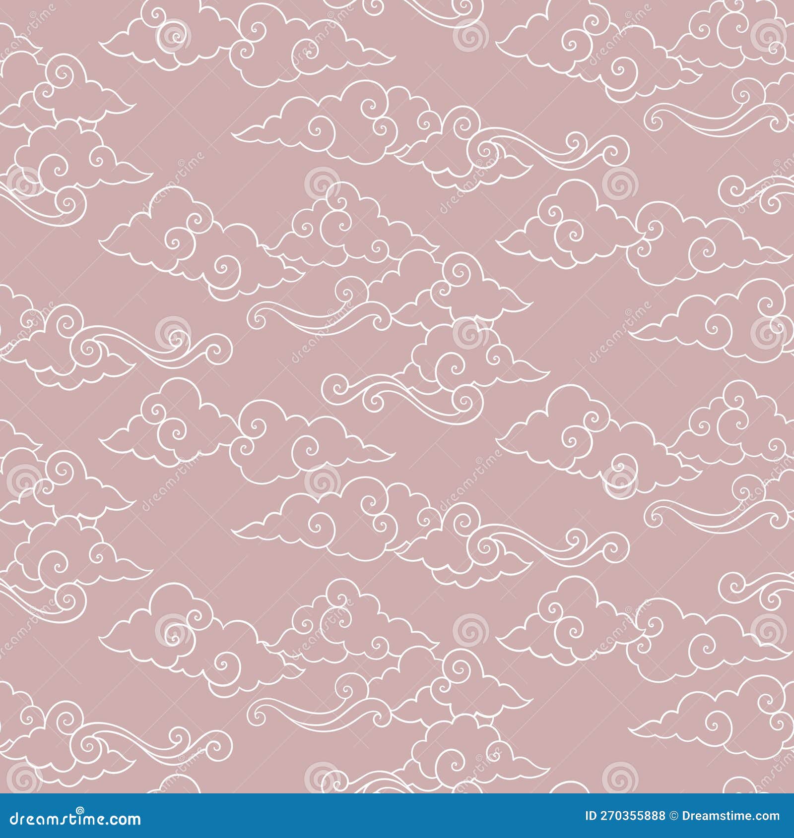 Vector Celestial Magic Stars With Texture Seamless Pattern Background ...