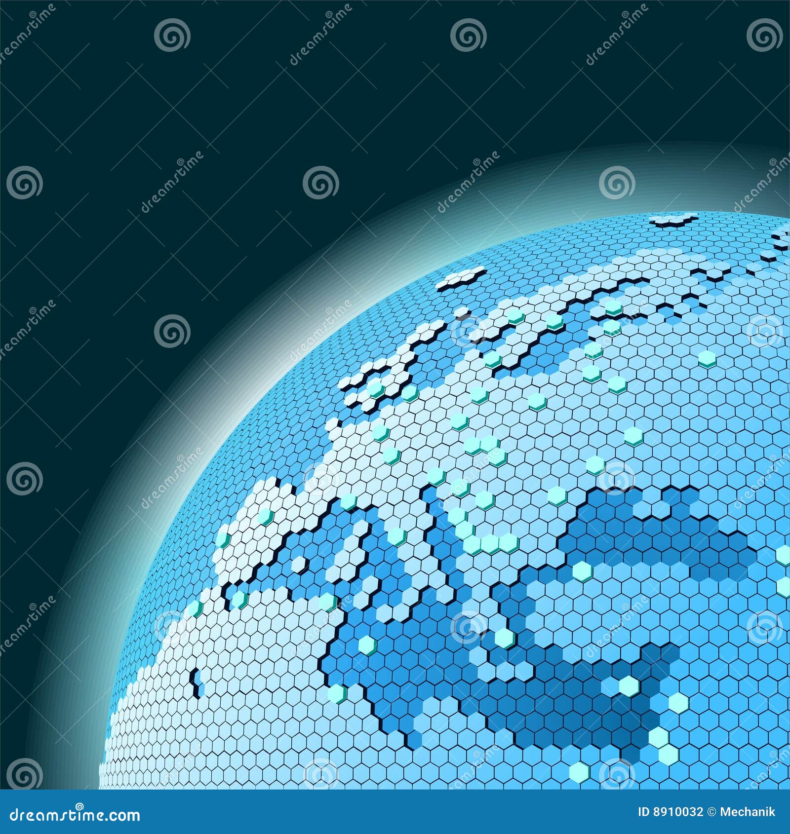 Cellular Network: Exploring The Intricate Connections In Biological ...