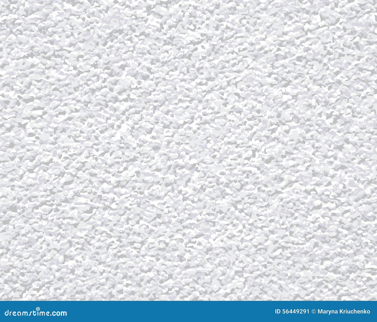 Vector Cement Plaster Wall Background Stock Vector - Illustration of ...