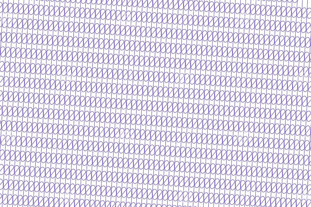 Banknotes Check Guilloche Lines Texture, Secure Waves Patterns and ...