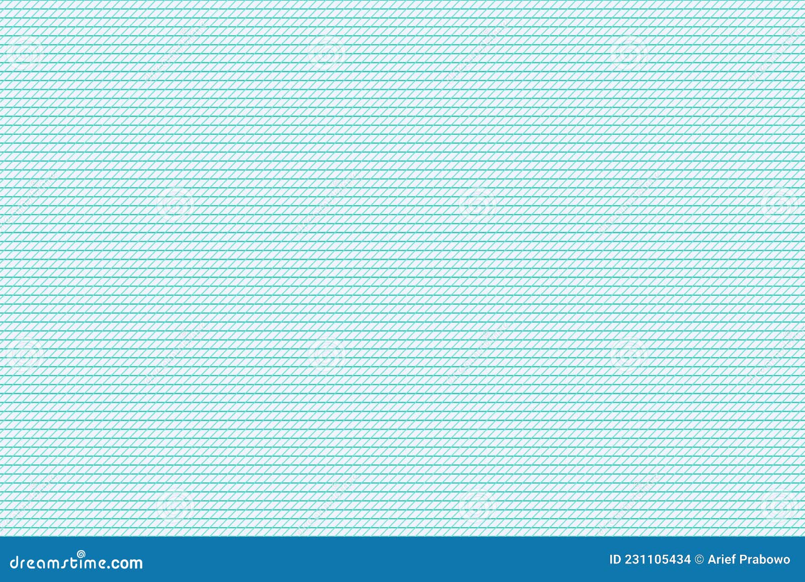 Vector Certificate Texture. Cross Lines Pattern In Blue Color ...