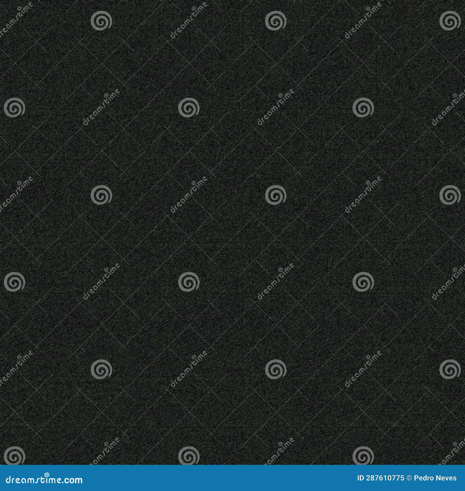 Vector Certificate Texture. Seamless Geometric Banknote Pattern Stock ...