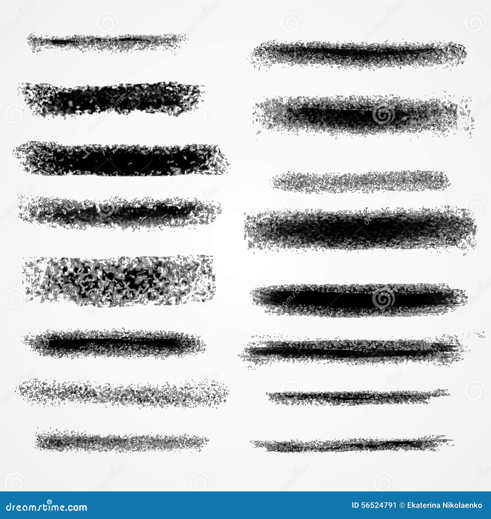 Chalk Vector Free Download