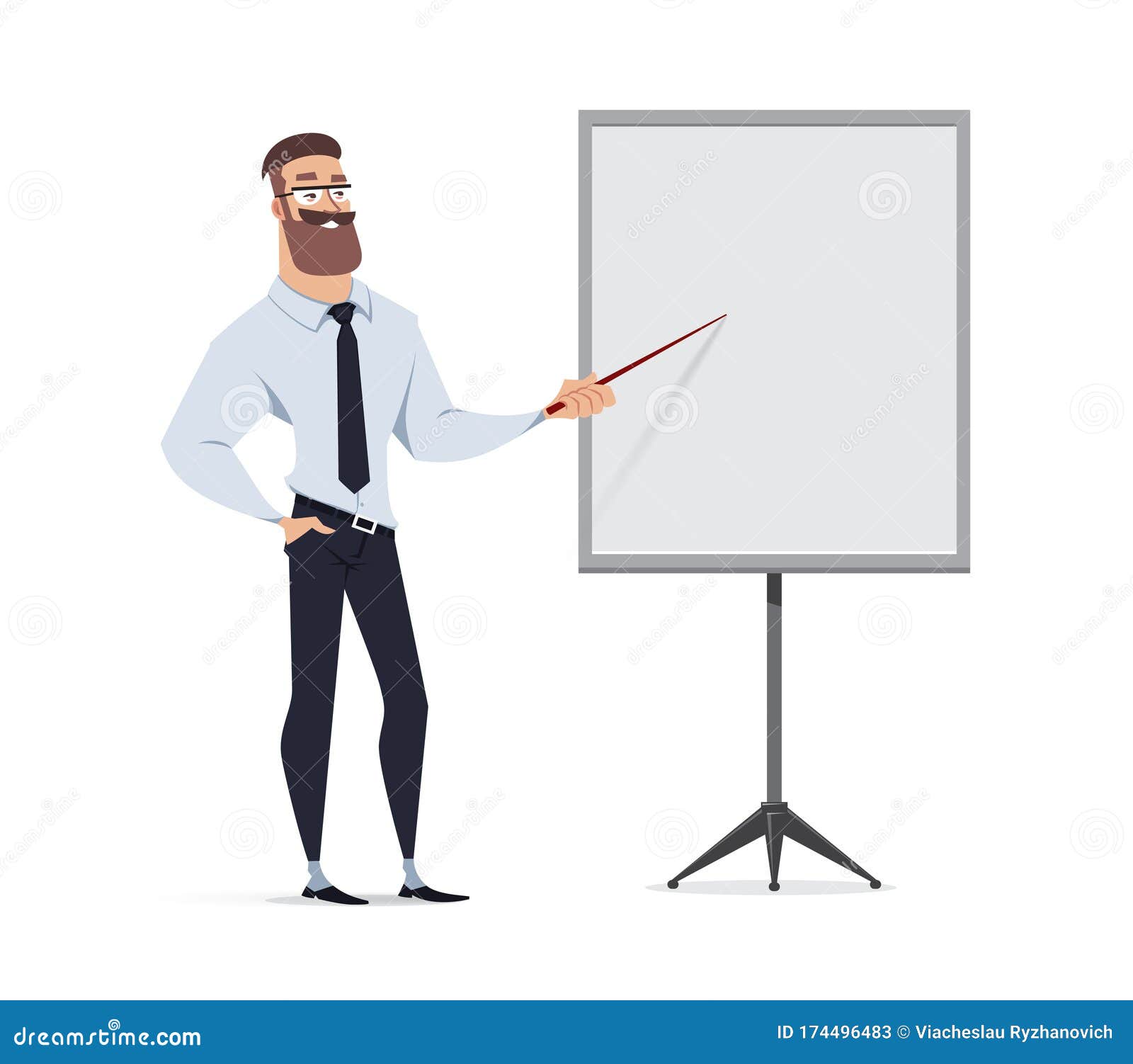 Vector character design stock vector. Illustration of people - 174496483