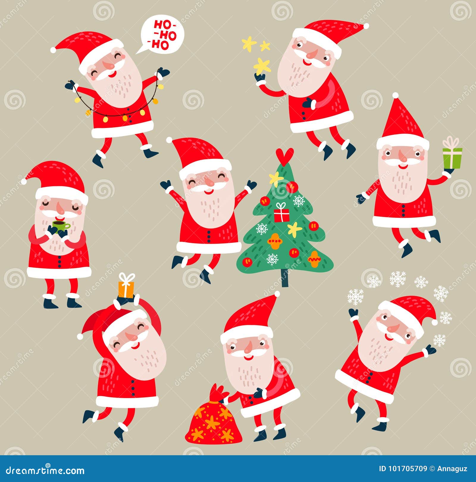 Clauses Cartoons, Illustrations & Vector Stock Images - 898 Pictures to ...