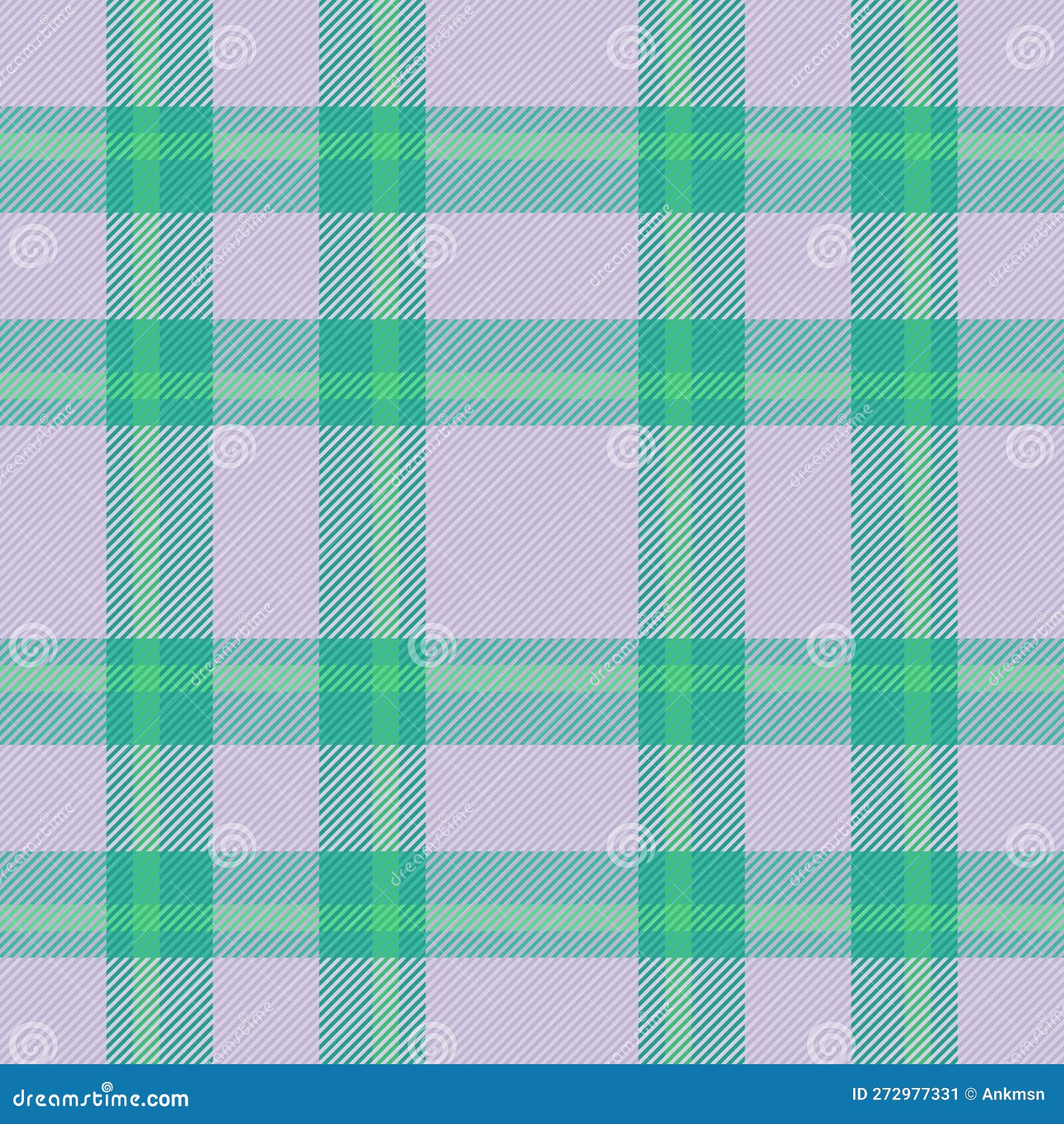 Vector Check Textile. Pattern Fabric Plaid Stock Vector - Illustration ...