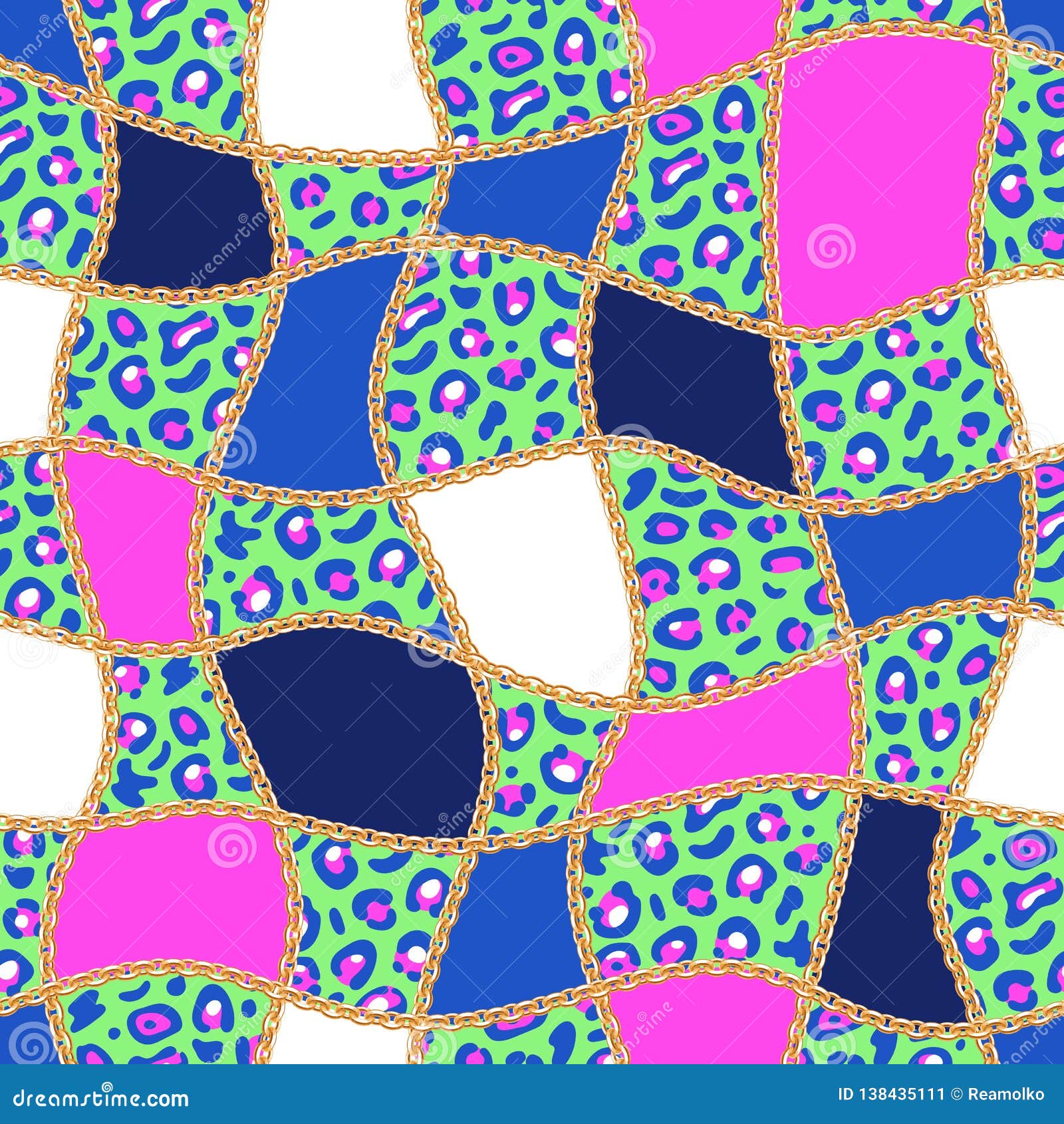 Vector Checkered Flag | CartoonDealer.com #5085070