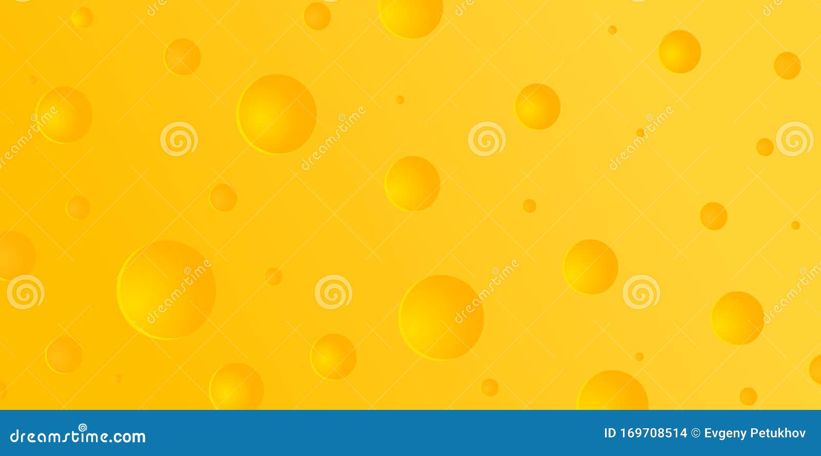 Cheese Bubble Vector Stock Illustrations – 1,017 Cheese Bubble Vector ...