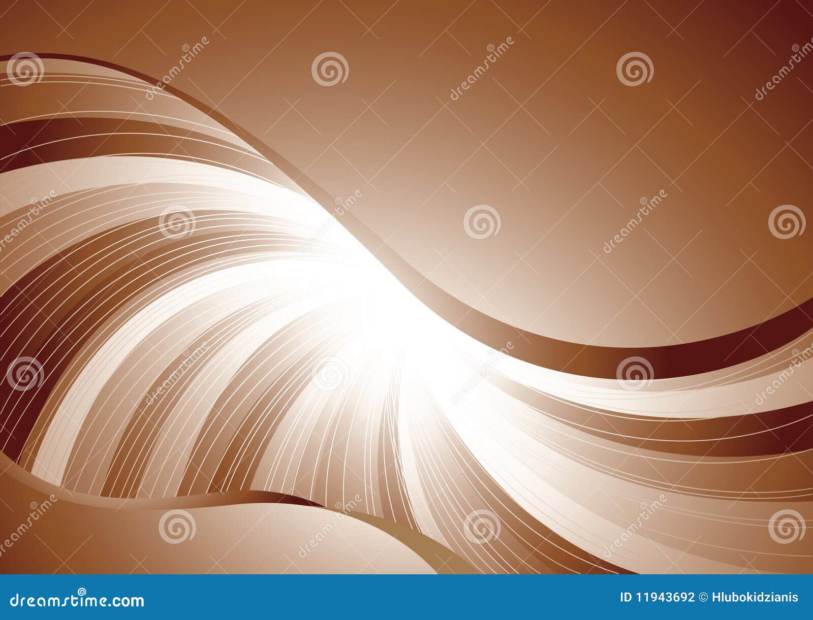 Chocolate Colour Backgrounds