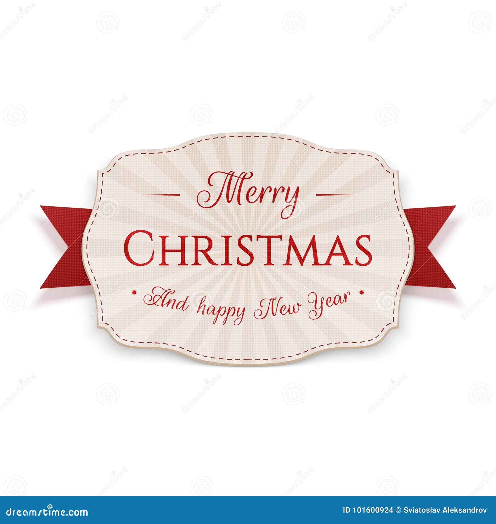 Set Of Realistic Badge Award Isolated Or Winner Award Competition Badge ...