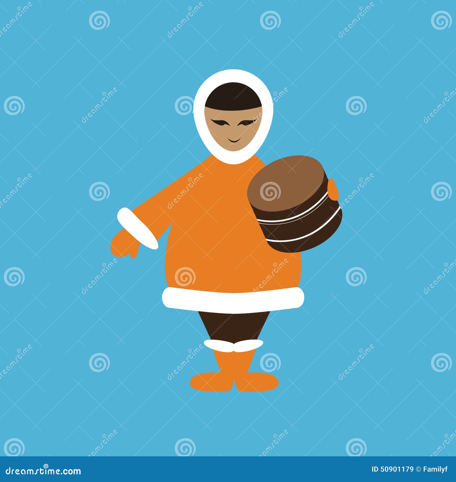 Chukcha Cartoons, Illustrations & Vector Stock Images - 49 Pictures to ...