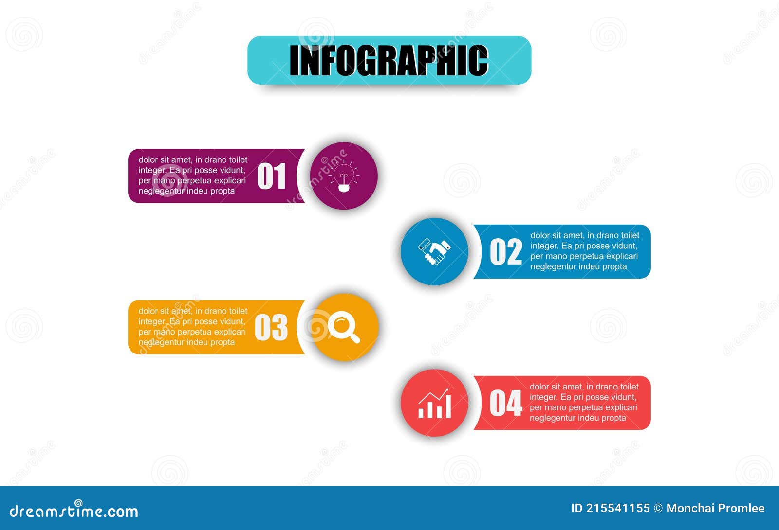 Intersection Of Four Sets Euler Diagram Cartoon Vector | CartoonDealer ... Intersection Of Four Sets Euler Diagram Cartoon Vector | CartoonDealer ...