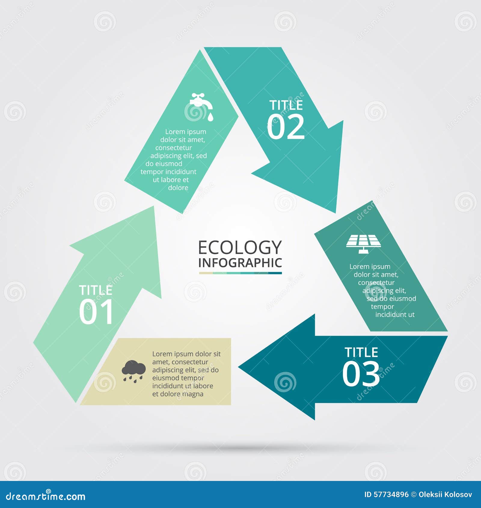 Eco Diagram Stock Illustrations – 5,656 Eco Diagram Stock Illustrations ...