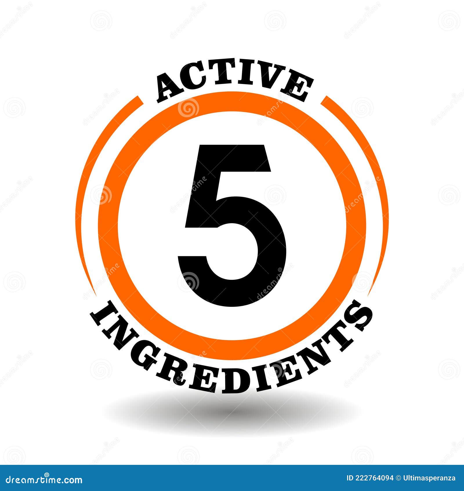 Chemical Labeling Soft Blue Concept Icon Vector Illustration ... Chemical Labeling Soft Blue Concept Icon Vector Illustration ...