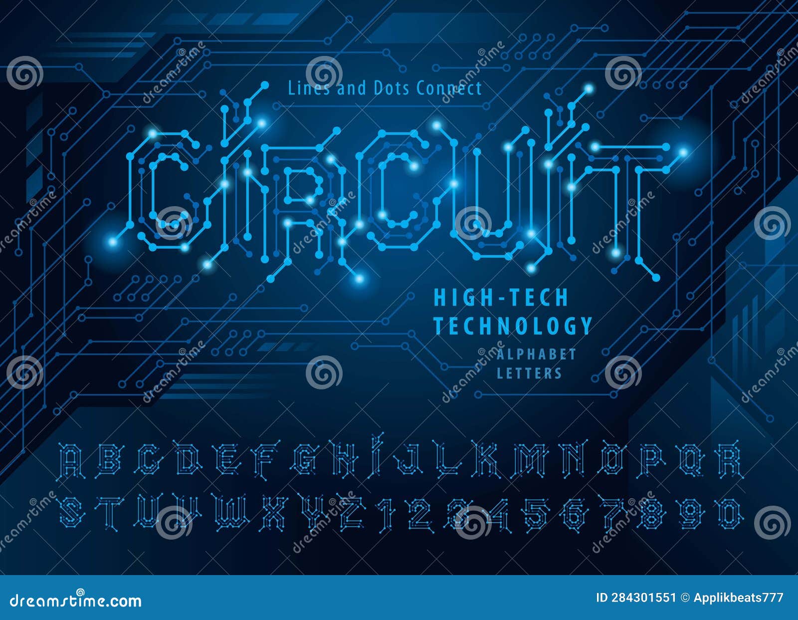 Letters DL And LD Polygon Logo Set, Suitable For Business Related To ...