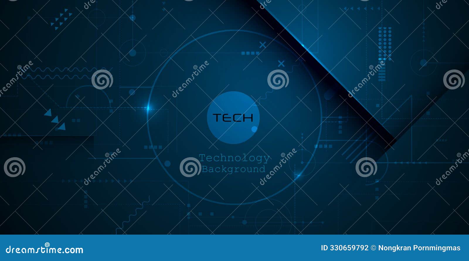 Computer Engineering Linear Icons Set Coding Hardware Software Digital Algorithm Nerking